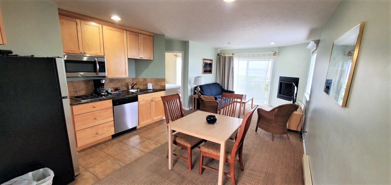 Welcome to Inn at the Shore | Inn at the Shore