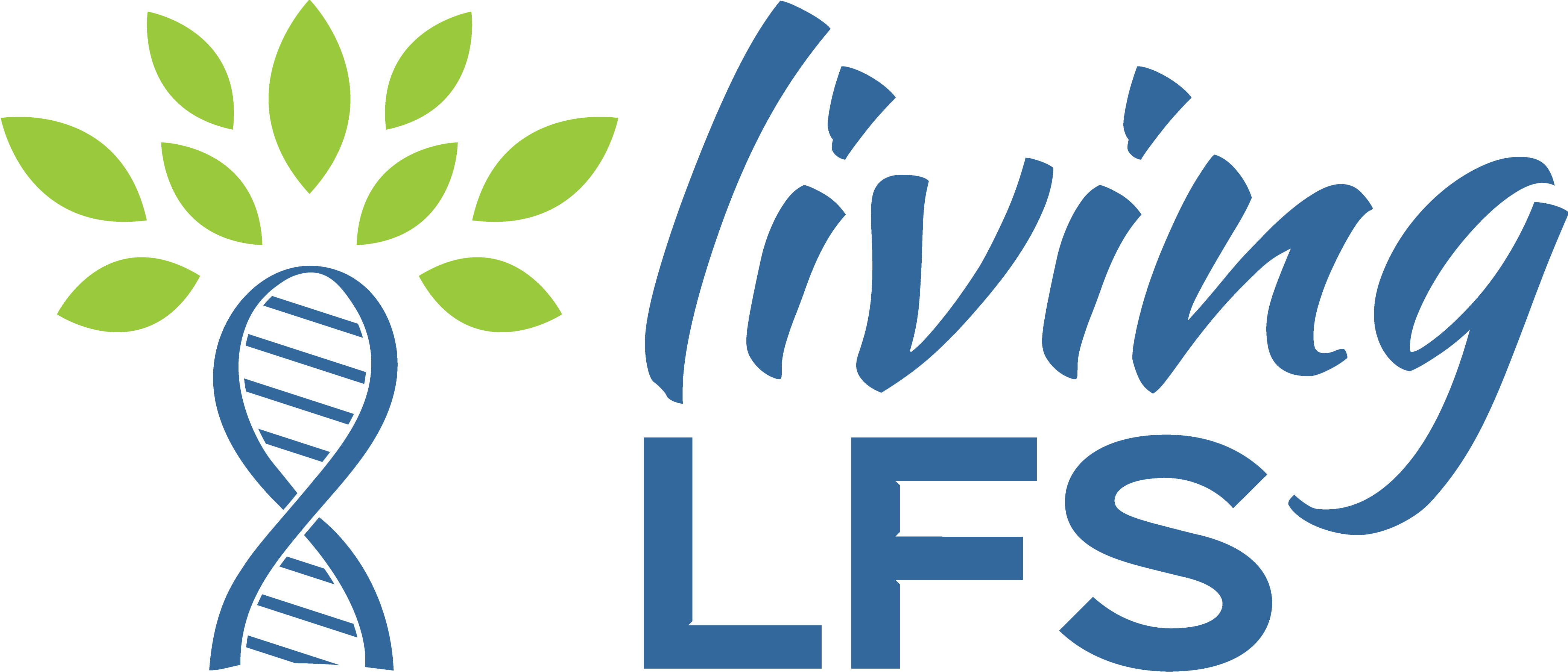 Carebox Connect | Living LFS