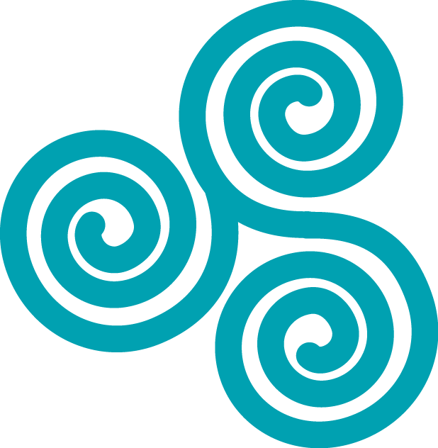 Carebox Connect | OCP