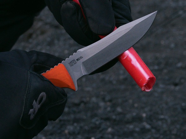 Buying Guide | SOG Knives and Tools