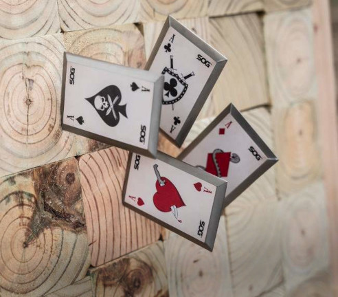 Shop Gear | SOG Knives and Tools - Page 4