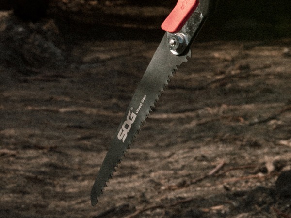 Buying Guide | SOG Knives and Tools