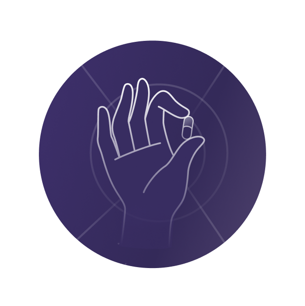 BioAge Labs | Careers