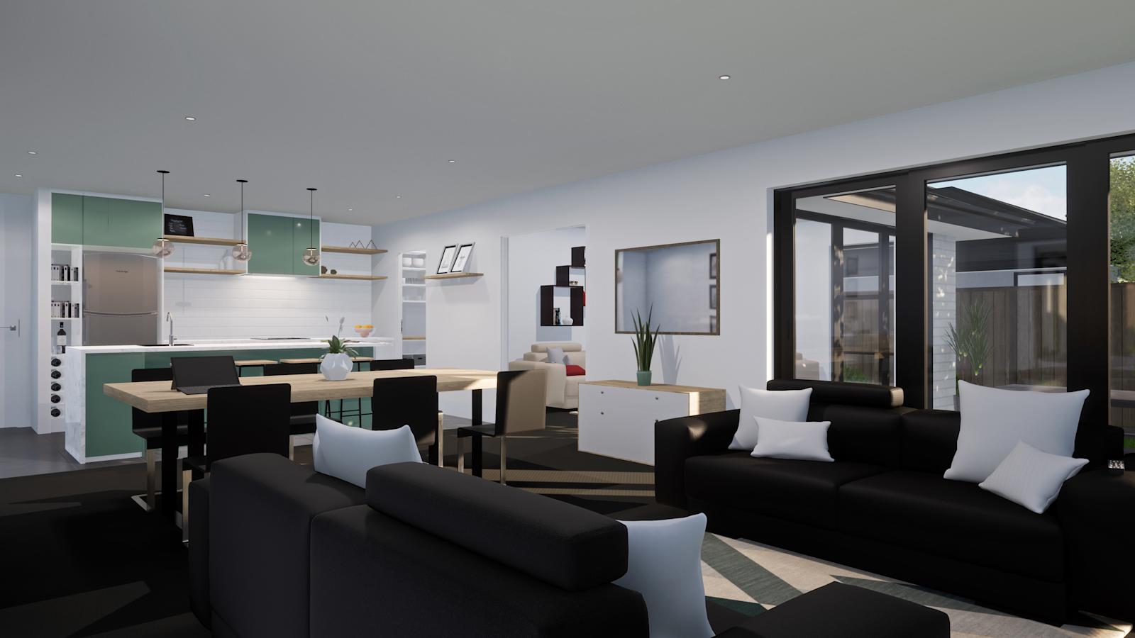 Home | Max VR