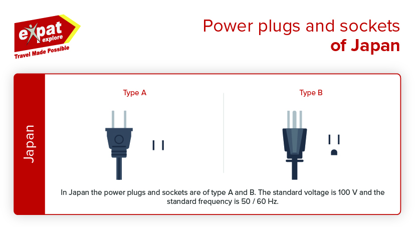Highlights of Japan Tour - Guided Japan Tours - Expat Explore Travel