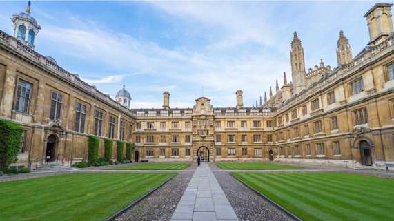 Best of UK & Ireland Tours - UK Trips Book Risk Free - Expat Explore