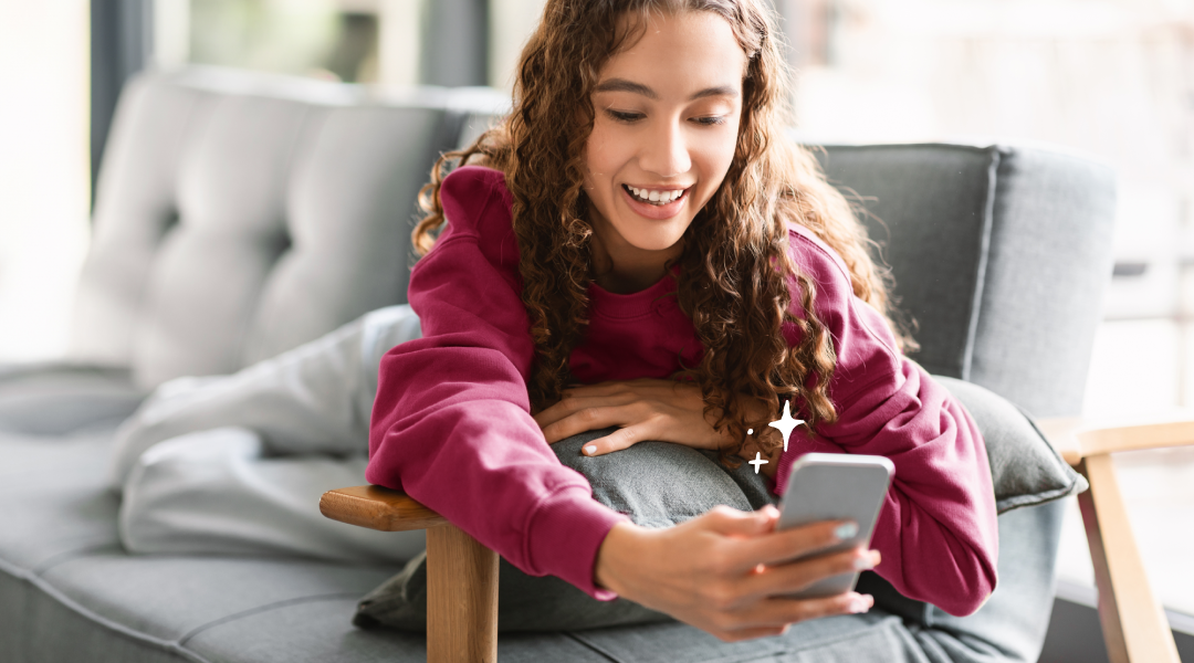 Offers 101: How to add an Ibotta Offer to Your list