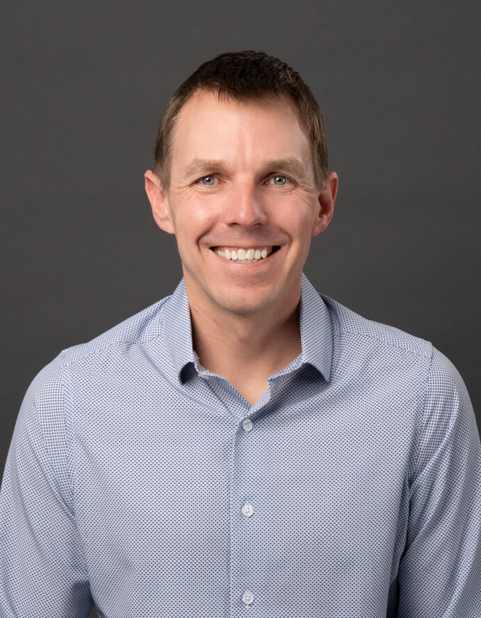 Luke Swanson's Instagram, Twitter & Facebook on IDCrawl