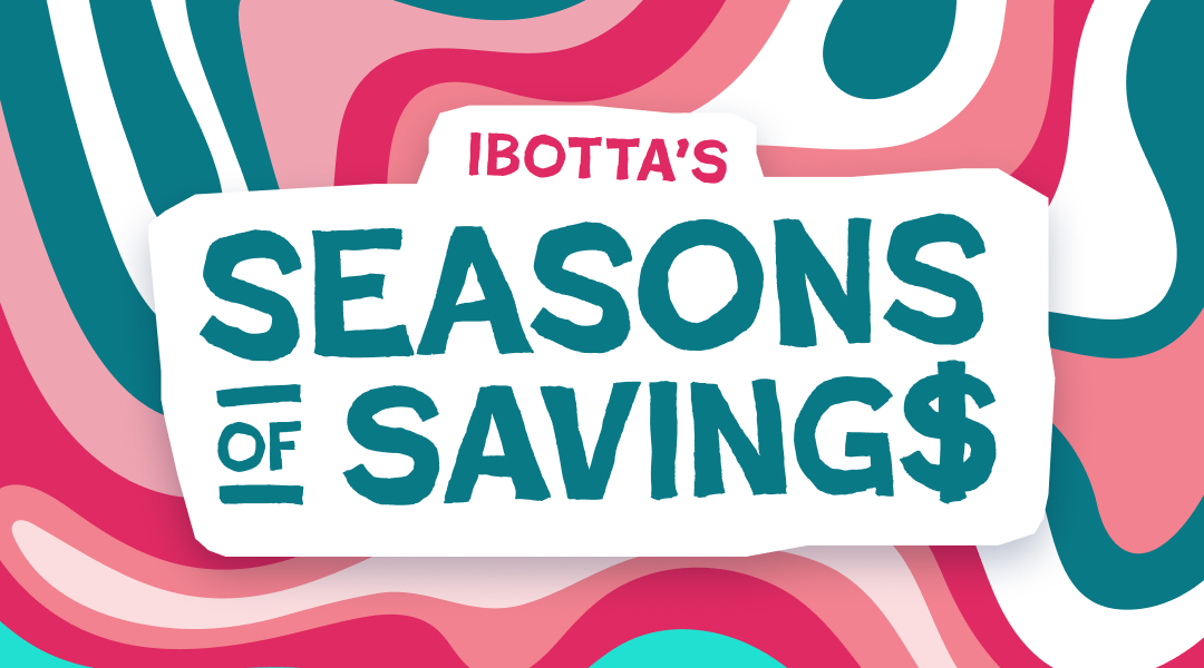 Ibotta Events: Your Key to Optimizing Cash Back - Ibotta Blog