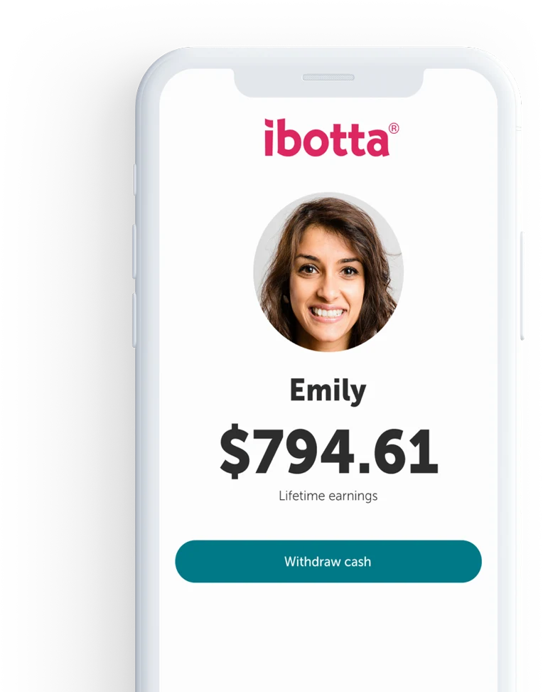 How to Use Your Ibotta Cash Back