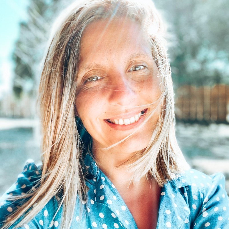 Sarah Wren's Instagram, Twitter & Facebook on IDCrawl