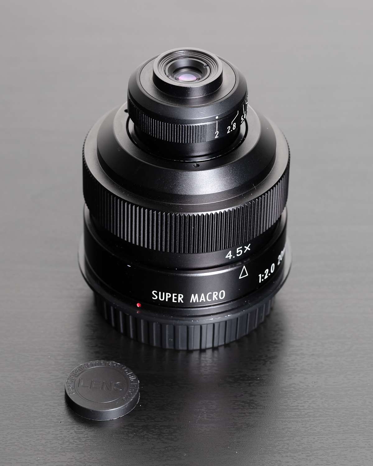 Macro & Product photography | Looney Bros. Photography