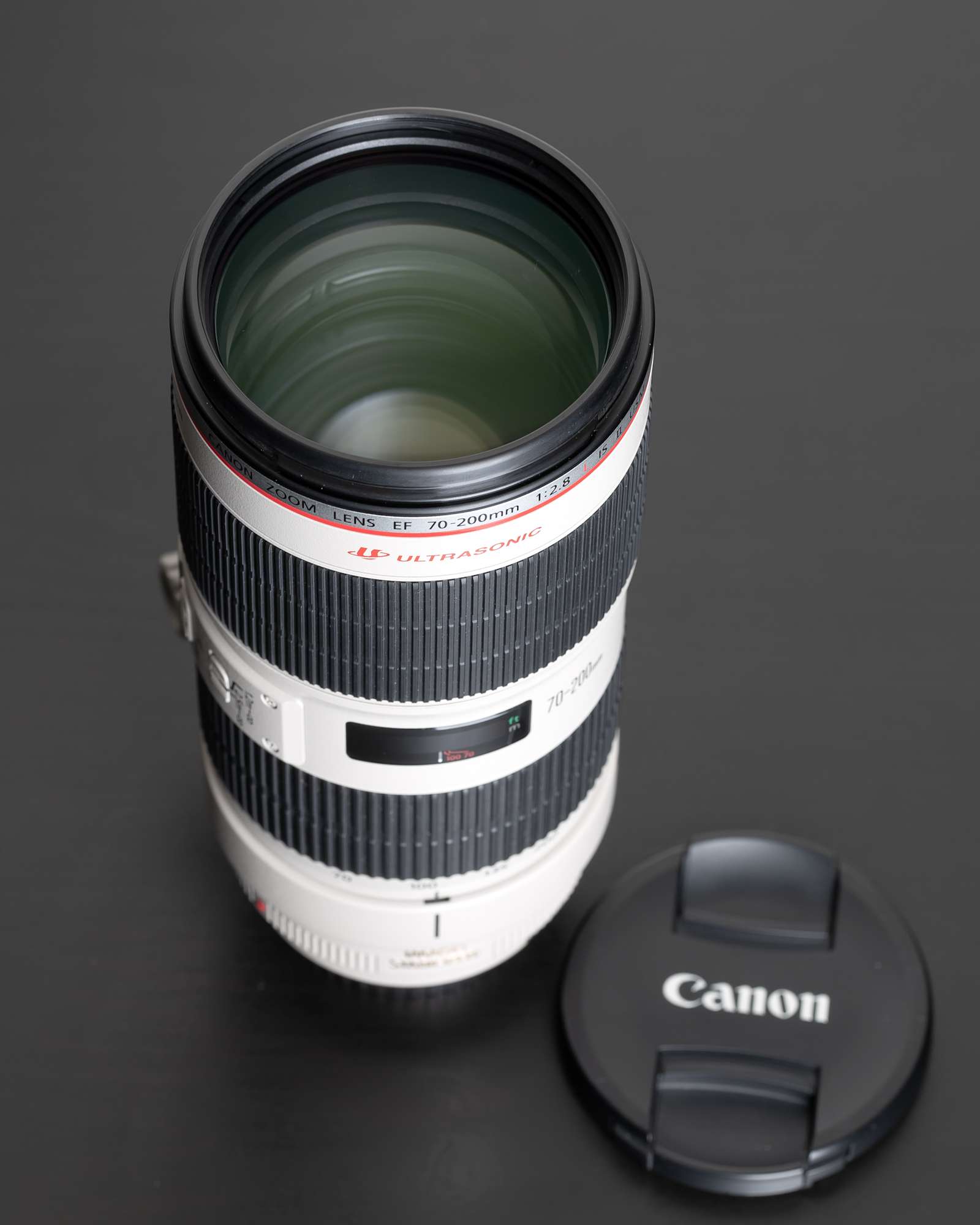 Macro & Product photography | Looney Bros. Photography