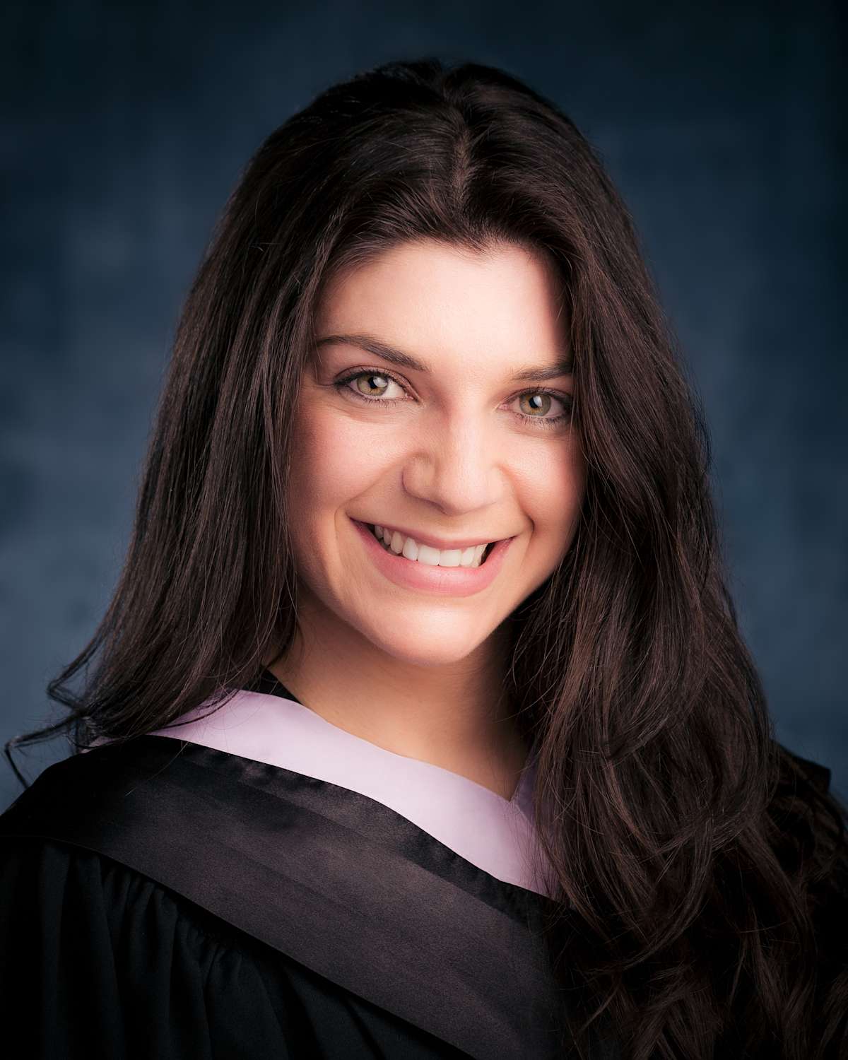 Emily Lirette: Nursing Grad Pics | Looney Bros. Photography