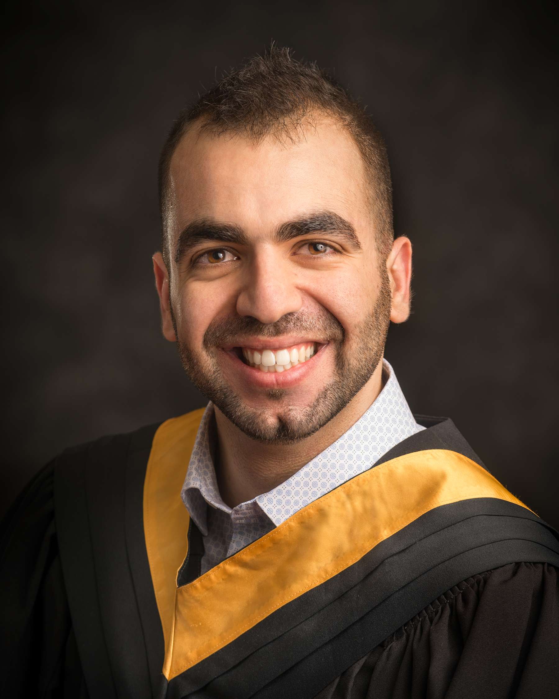 Youssef Abboud | Looney Bros. Photography