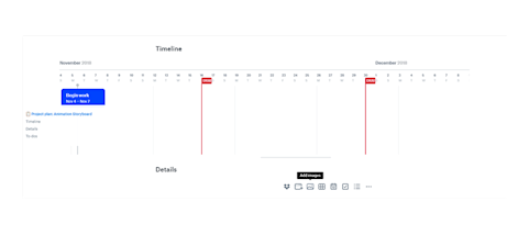 How do I use Dropbox Paper? | Dropbox learn