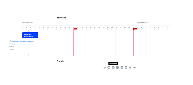 How do I use Dropbox Paper? | Dropbox learn