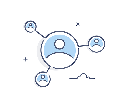 How do I request stuff from others? | Dropbox learn