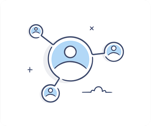 How do I request stuff from others? | Dropbox learn