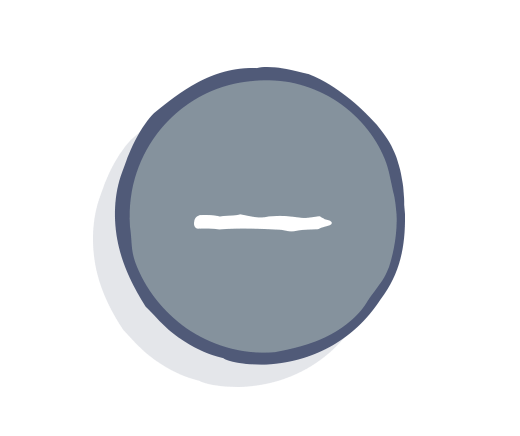 Troubleshooting storage space issues | Dropbox learn