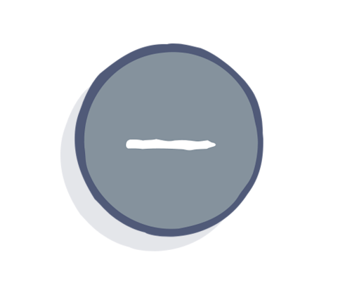 Troubleshooting storage space issues | Dropbox learn