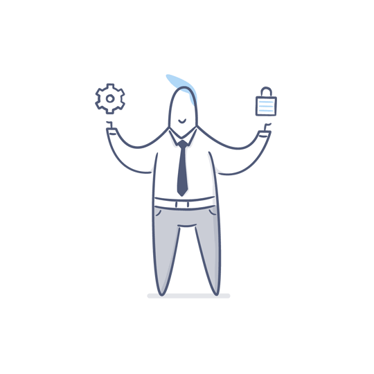 Secure your team’s Dropbox account | Dropbox learn