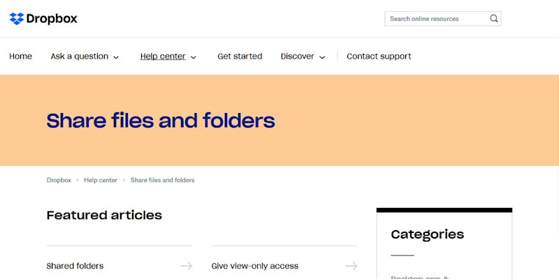 Team sync issues and conflicted copies | Dropbox learn