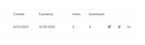 Dropbox tips | Scan files and save screenshots | Dropbox learn