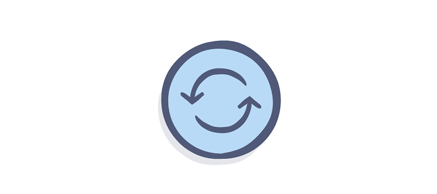 What is Dropbox? | Dropbox fundamentals | Dropbox learn