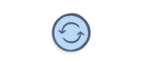 What is Dropbox? | Dropbox fundamentals | Dropbox learn