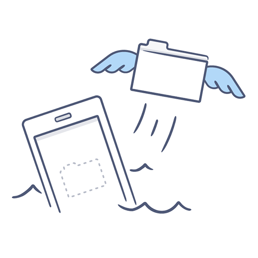 Dropbox tips | Scan files and save screenshots | Dropbox learn