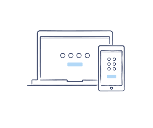 Secure your team’s Dropbox account | Dropbox learn