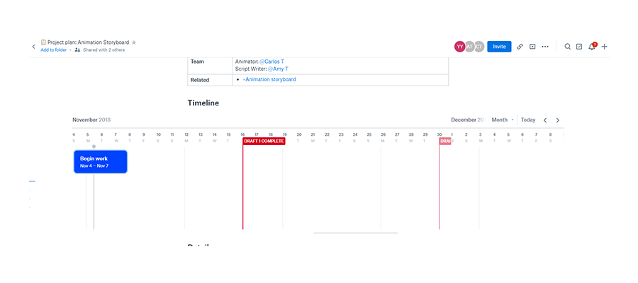 How do I use Dropbox Paper? | Dropbox learn