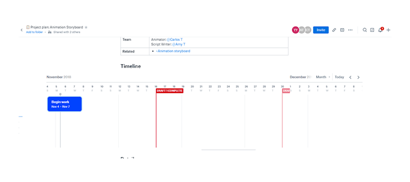 How do I use Dropbox Paper? | Dropbox learn