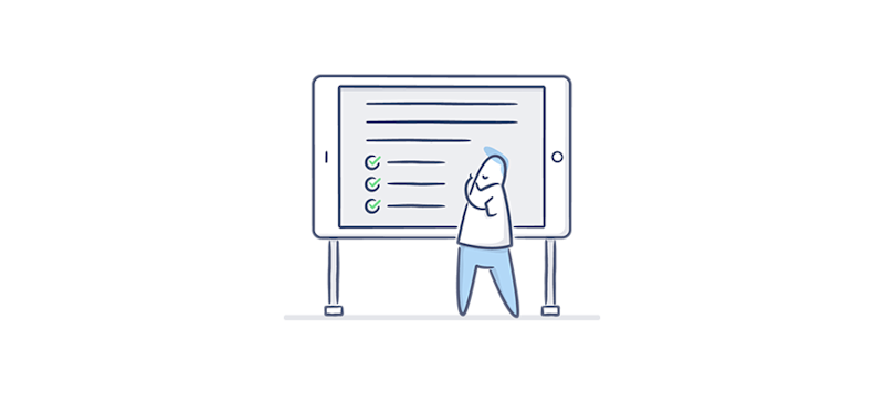 How do I request stuff from others? | Dropbox learn