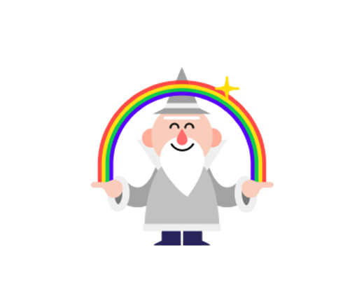 How do I use Dropbox Paper? | Dropbox learn