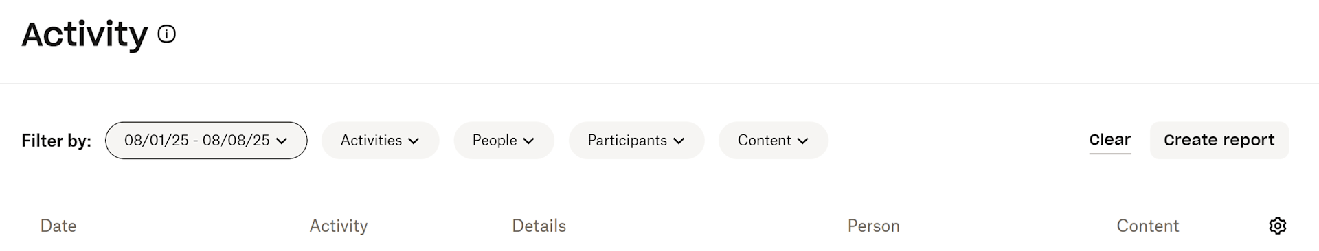 Dropbox admin console for business & teams | Dropbox learn