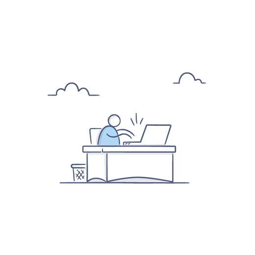 Secure your team’s Dropbox account | Dropbox learn