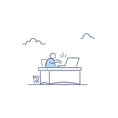 Secure your team’s Dropbox account | Dropbox learn
