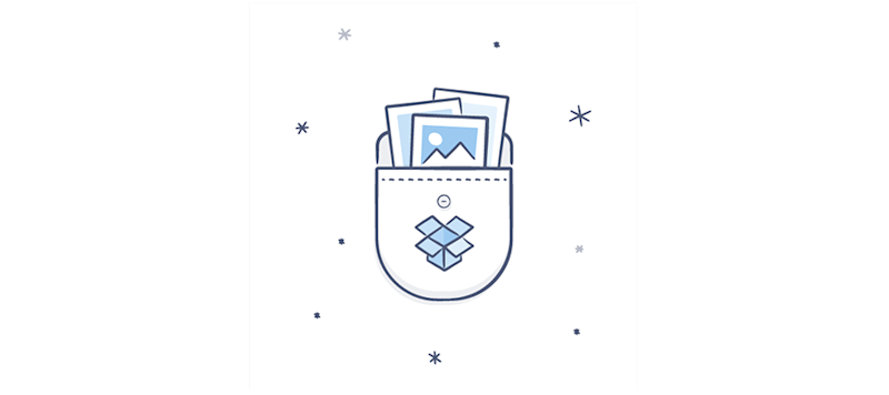 How do I request stuff from others? | Dropbox learn