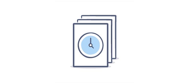 What is Dropbox? | Dropbox fundamentals | Dropbox learn