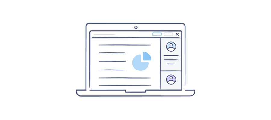 Secure your team’s Dropbox account | Dropbox learn