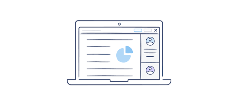 Secure your team’s Dropbox account | Dropbox learn