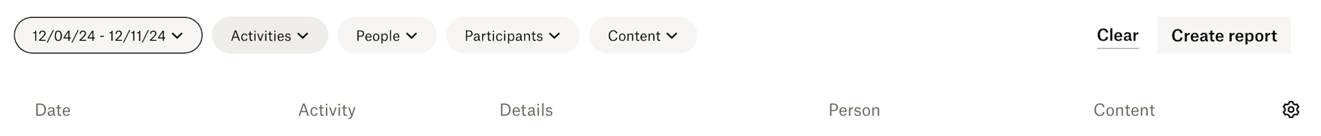 Dropbox admin console for business & teams | Dropbox learn
