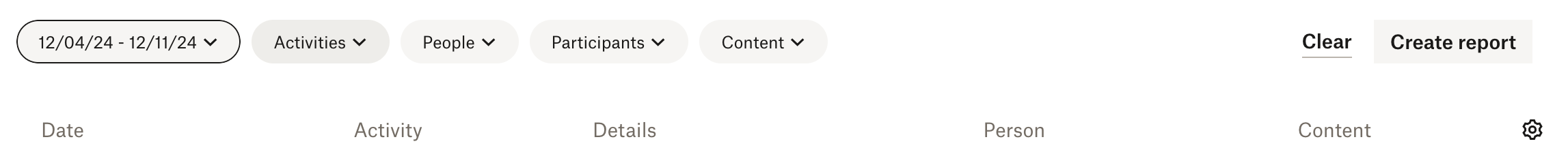 Dropbox admin console for business & teams | Dropbox learn