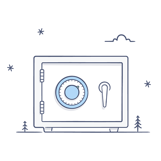 ¿Qué es Dropbox? | Aspectos básicos de Dropbox | Formación de Dropbox