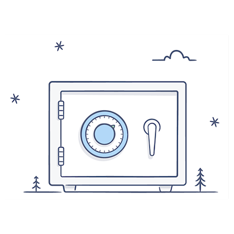 What is Dropbox? | Dropbox fundamentals | Dropbox learn