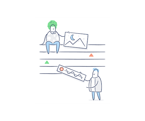 How do I use Dropbox Paper? | Dropbox learn