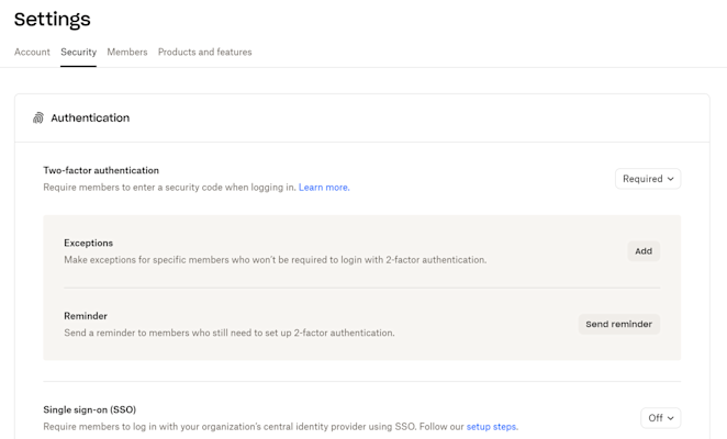 How do I get started as an admin? | Dropbox learn