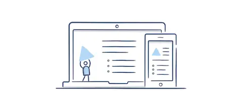Advanced features of the admin console | Dropbox learn